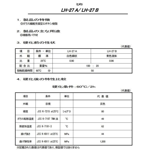 【必ず注意点をご理解の上ご購入ください】※送り先情報に会社名、または屋号がない場合は発送ができかねますので必ずご記入お願い致します。※こちらの商品はメーカー直送品です、在庫状況、配送状況によっては発送までお時間がかかる場合があり、到着日指定...