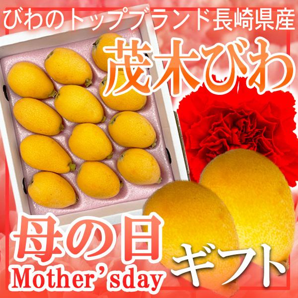 【発売日：2023年05月06日】初夏の薫りを運ぶ上品な甘さ爽やかさが自慢びわのトップブランド瑞々しく、柔らかい季節の味柔らかなオレンジ色の姿。初夏の薫りを運ぶ季節の味『びわ』は、古くから愛されてきた高級フルーツの一つ。その中でも、この『茂...