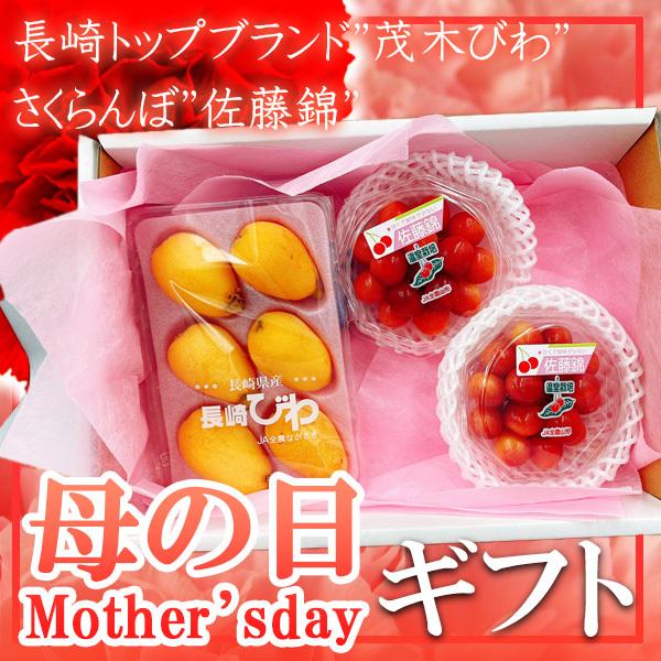 【発売日：2023年05月06日】初夏の薫りを運ぶ上品な甘さ爽やかさが自慢びわのトップブランド瑞々しく、柔らかい季節の味柔らかなオレンジ色の姿。初夏の薫りを運ぶ季節の味『びわ』は、古くから愛されてきた高級フルーツの一つ。甘く味の良い「黄玉」...
