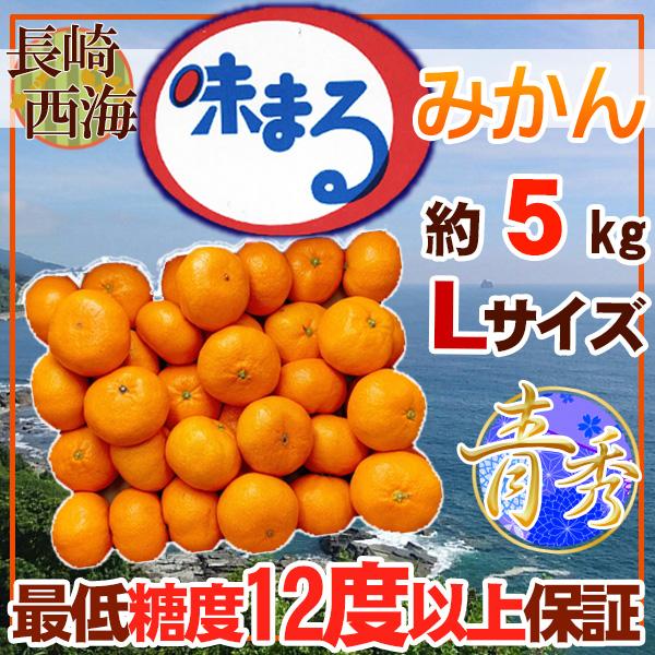 どれを食べても甘ーい！高い栽培・選果技術が作り出す最低糖度12度以上保証濃厚味の「西海ブランド」みかん！日本の冬に食べたいフルーツ「みかん」同じ"恩讐みかん"でも、現在は産地ごとに様々なブランドが出ていますそのため「どのブランドがおいしいの...