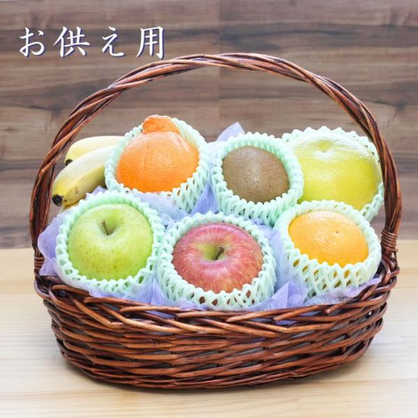 【当日出荷対応商品】お昼の12:00までにご注文を頂ければ当日出荷致します。到着日時は地域によって異なりますのでご注意ください。大阪からヤマト運輸にて出荷いたします。【商品詳細】仏事お供え・神前御供物・お供え物・どのような用途にでもご利用い...