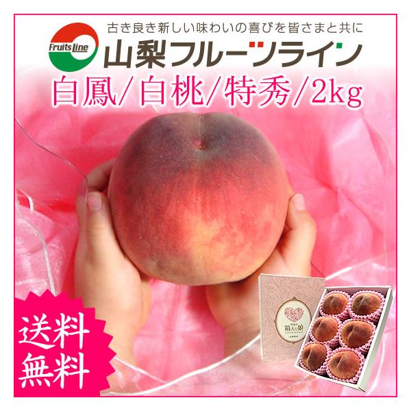 【発売日：2026年06月01日】『ヤフーショッピング開店21周年』信頼と実績で桃全品★★★★以上獲得!!美味しい桃の産地直送は山梨フルーツライン【選び抜かれた桃】山梨フルーツラインでは、選び抜かれた高品質な桃をお届けする為に、2009年よ...