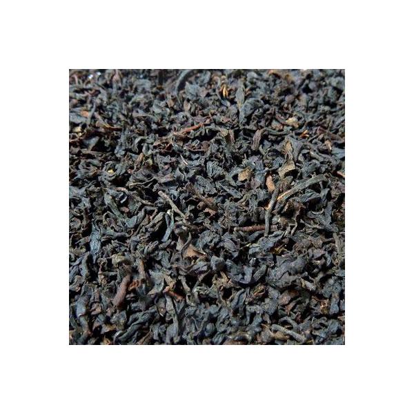 ニルギリは南インドの紅茶です。ケララ州からタミルナドゥ州へ連なる山々で生産されます。爽快な香りとさっぱりとした飲み口が特徴のお茶です。ホットストレートティーがおすすめですが、アイス、ミルクティーにも相性が良いタイプの茶葉です。（等級：BOP...