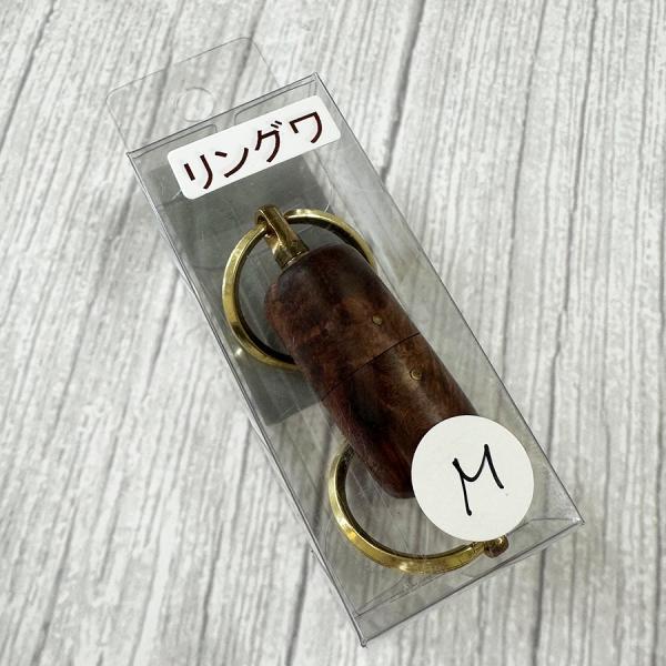 M：吸着力 3.1kg 50cm以下のランディングネットツールに。