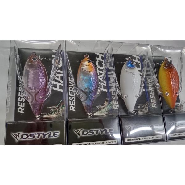 80ミリ、28ｇ実店舗と在庫を共有しておりますので掲載分が在庫切れの場合もございます。