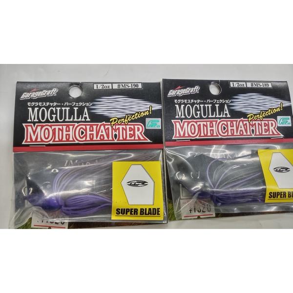 【発売日：2022年09月23日】実店舗と在庫を共有しておりますので掲載分が在庫切れの場合もございます。