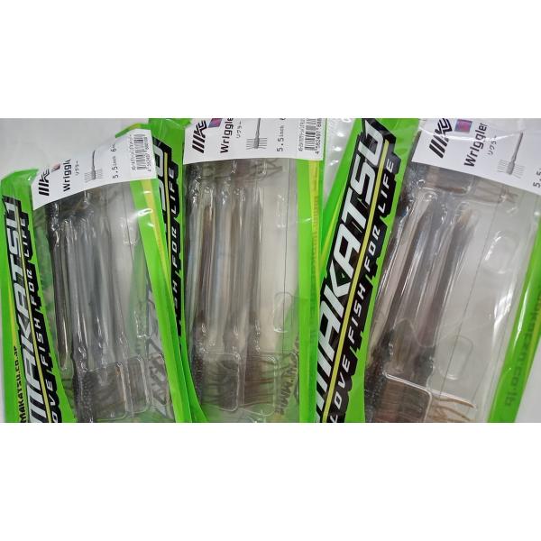 【発売日：2023年07月12日】5.5インチ、6本入り実店舗と在庫を共有しておりますので掲載分が在庫切れの場合もございます。