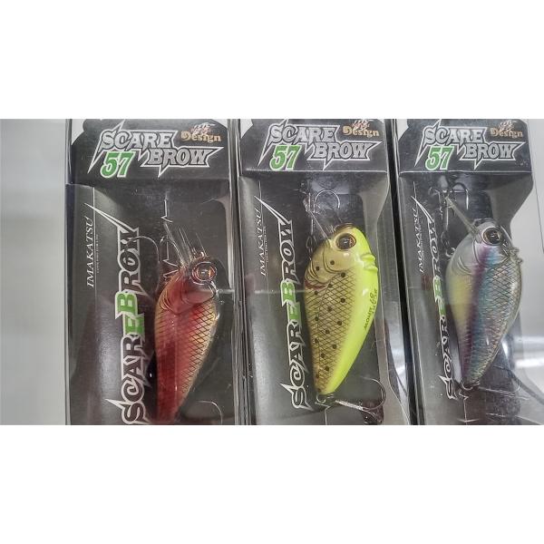 【発売日：2022年09月22日】57ミリ、11.5ｇ実店舗と在庫を共有しておりますので掲載分が在庫切れの場合もございます。