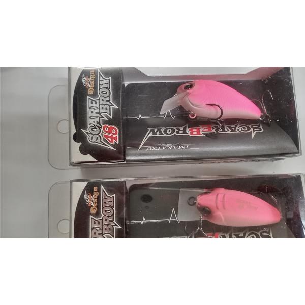 48ミリ、8.5ｇ実店舗と在庫を共有しておりますので掲載分が在庫切れの場合もございます。