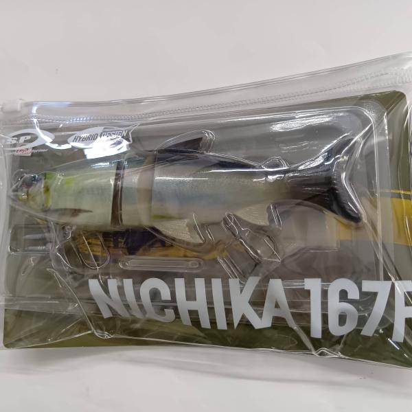 167ミリ、約50ｇ、フローティング実店舗と在庫を共有しておりますので掲載分が在庫切れの場合もございます。