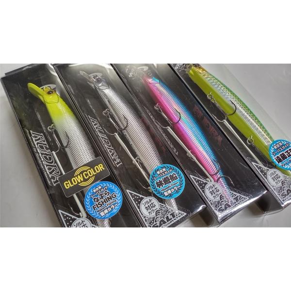 【発売日：2022年10月05日】130ミリ、20ｇ実店舗と在庫を共有しておりますので掲載分が在庫切れの場合もございます。