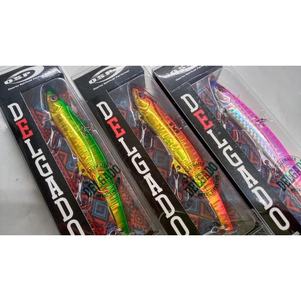 【発売日：2024年08月03日】110ミリ、32ｇ実店舗と在庫を共有しておりますので掲載分が在庫切れの場合もございます。