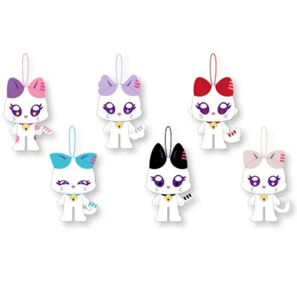 【発売日：2026年02月28日】