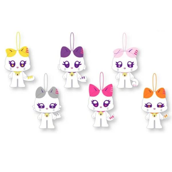 【発売日：2026年02月28日】