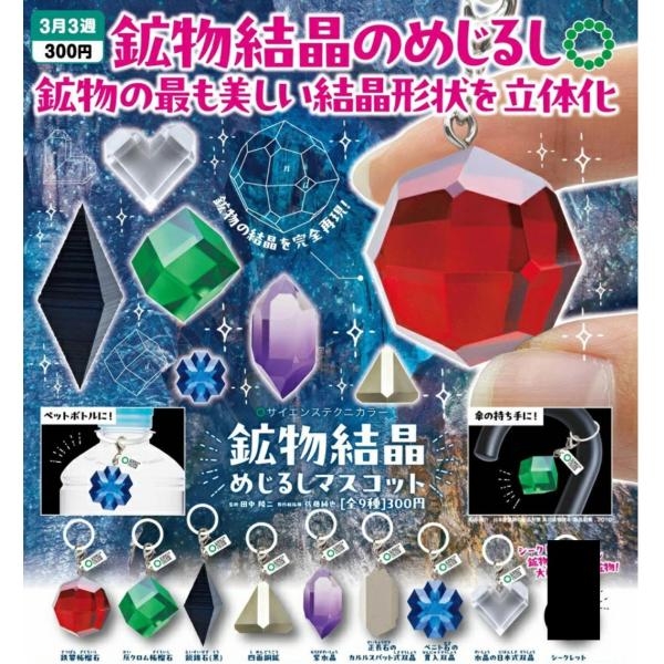 【発売日：2026年03月31日】