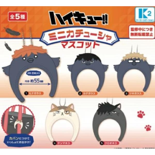 【発売日：2026年04月30日】