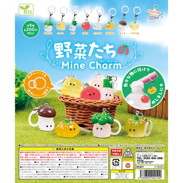 【発売日：2026年05月31日】