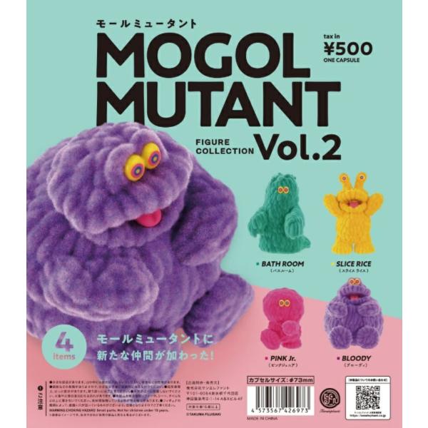 【発売日：2026年05月31日】