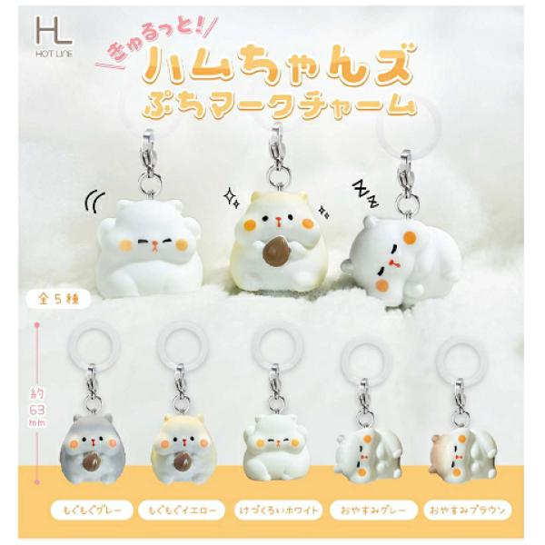 【発売日：2026年07月31日】