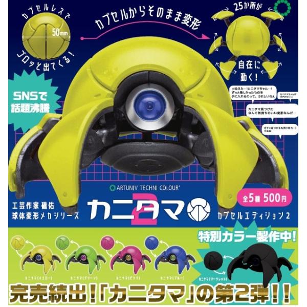 【発売日：2026年07月31日】