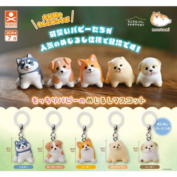 【発売日：2026年07月31日】