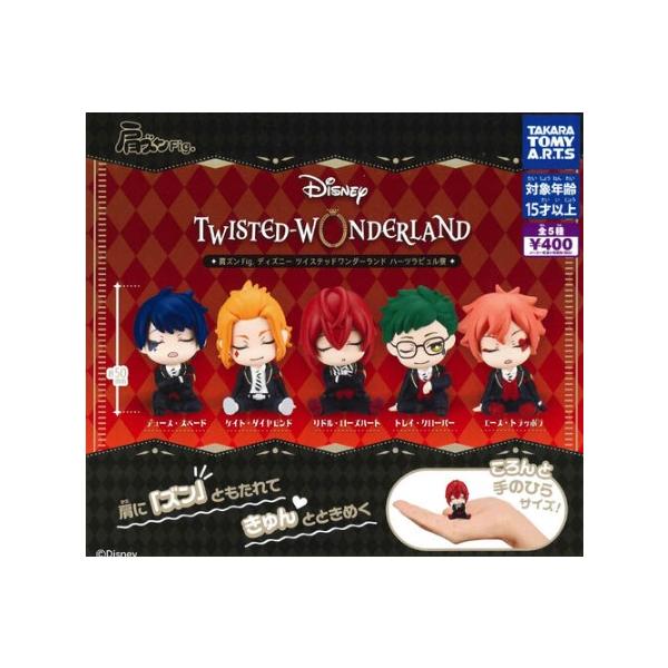 【発売日：2026年07月31日】