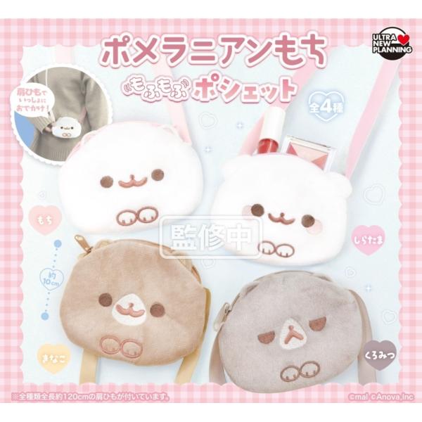 【発売日：2026年07月31日】