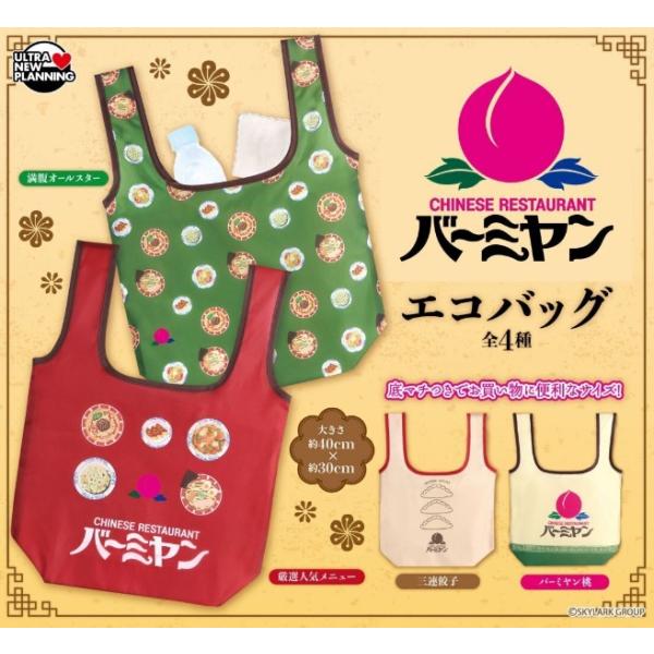 【発売日：2026年08月31日】