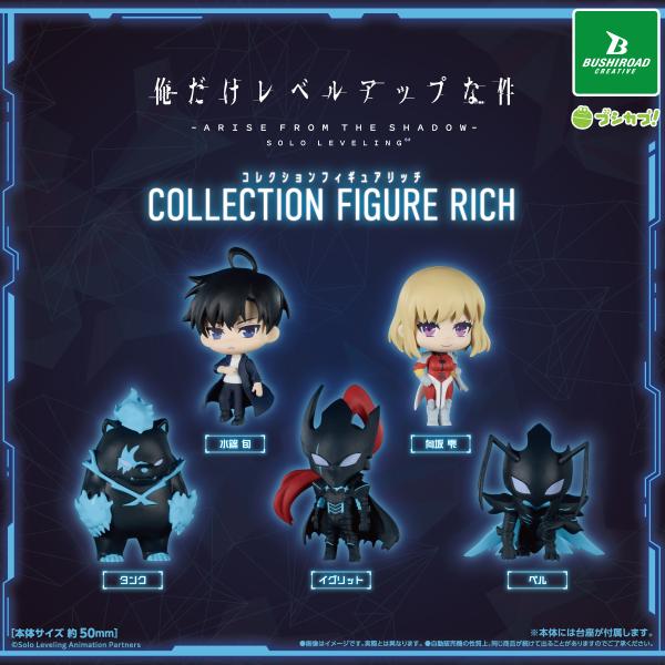 【発売日：2026年09月30日】