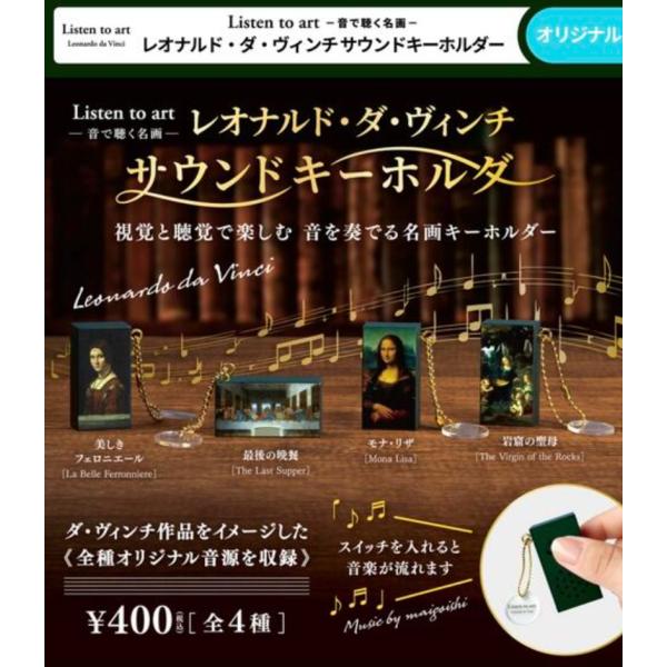 【発売日：2026年09月30日】
