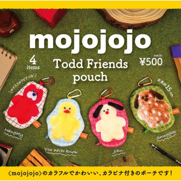 【発売日：2026年09月30日】