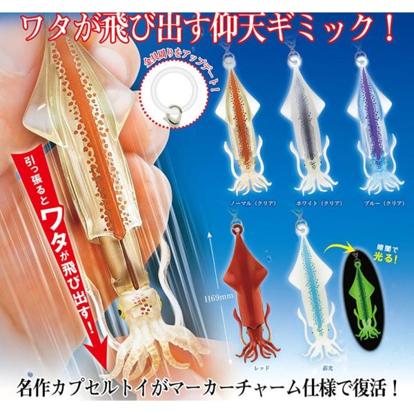 【発売日：2026年09月30日】