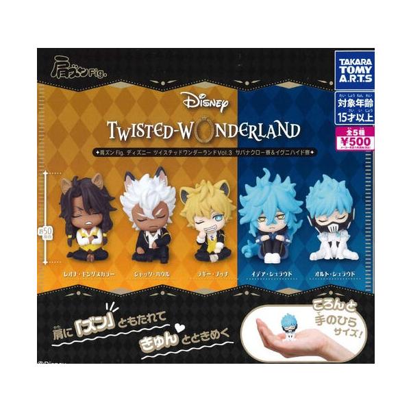 【発売日：2026年09月30日】