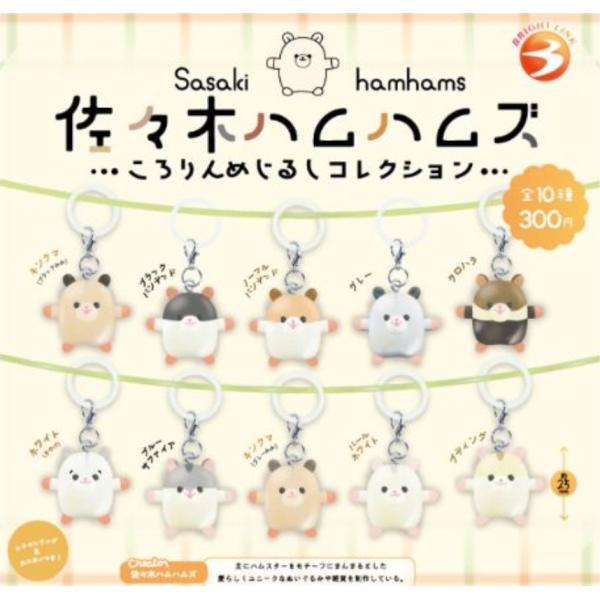 【発売日：2026年10月31日】
