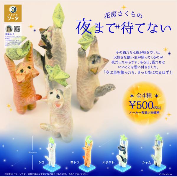 【発売日：2026年10月31日】