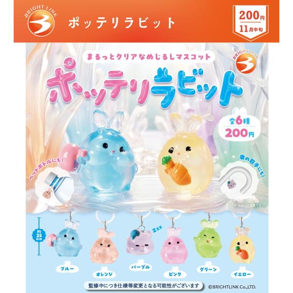 【発売日：2026年11月30日】
