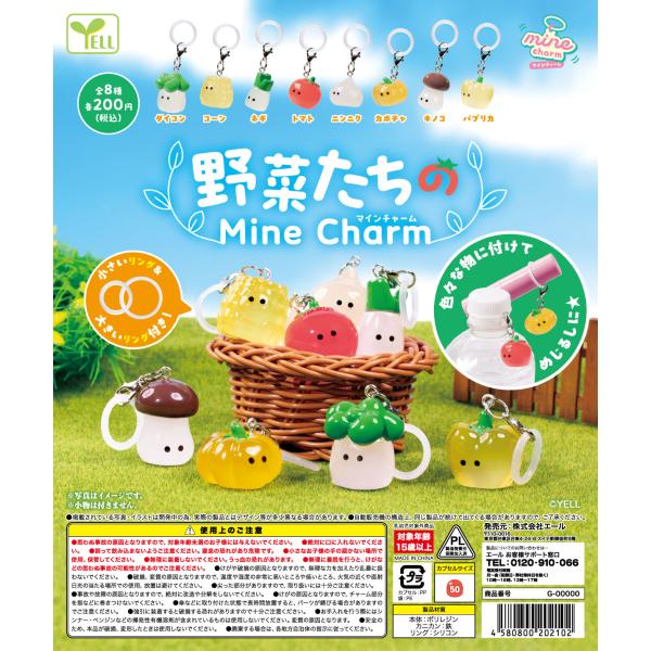 【発売日：2026年11月30日】