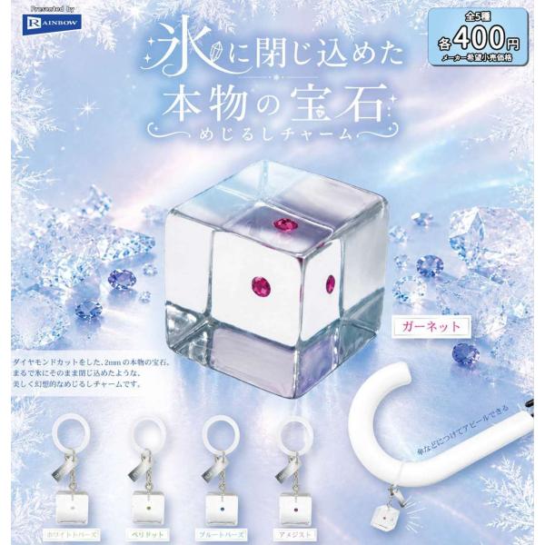 【発売日：2026年11月30日】