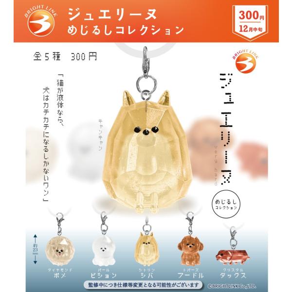 【発売日：2026年12月31日】
