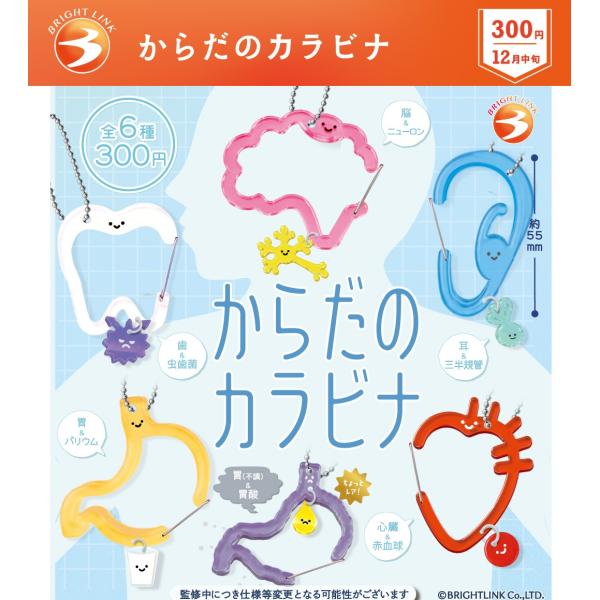 【発売日：2026年12月31日】
