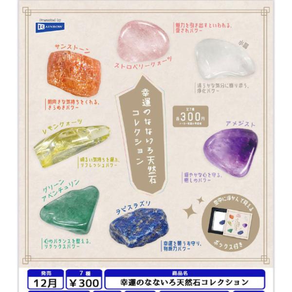 【発売日：2026年12月31日】