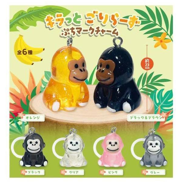 【発売日：2027年01月31日】