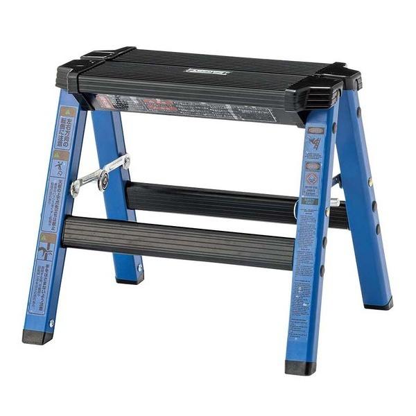 サイズ： W33.5×D28×H29 素材： アルミ  【完成品】  ※こちらの商品は、北海道、沖縄県及び離島へお届けできません。※イメージ画像に含まれる備品等は商品に含まれません。（例：販売商品のテーブル等に合わせたチェアや敷物、カップや...