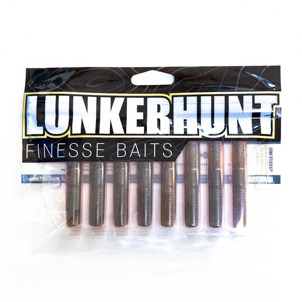 宅配では離島や一部の地域は場所によって離島中継料や送料が高くかかる場所がございます。（送料無料の場合も含む。）システム上、ご注文画面やご注文後の自動配信メールには、手数料を含まない金額でメールされますが、後ほど送料を再計算してご連絡させて頂...