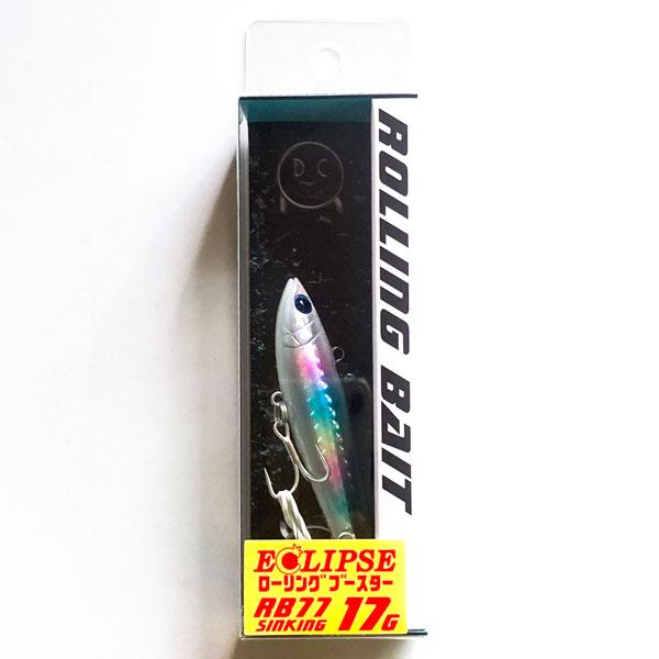 宅配での離島は場所によって離島中継料や送料が高くかかる場所がございます。（送料無料の場合も含む。）システム上、ご注文画面やご注文後の自動配信メールには、手数料を含まない金額でメールされますが、後ほど送料を再計算してご連絡させて頂いております...