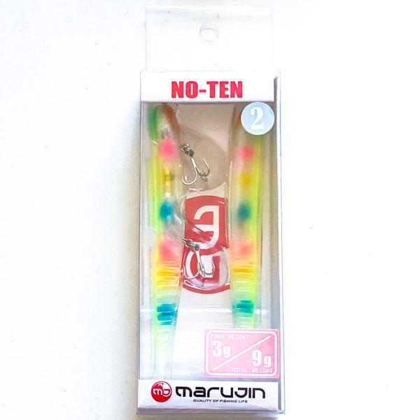 宅配での離島は場所によって離島中継料や送料が高くかかる場所がございます。（送料無料の場合も含む。）システム上、ご注文画面やご注文後の自動配信メールには、手数料を含まない金額でメールされますが、後ほど送料を再計算してご連絡させて頂いております...