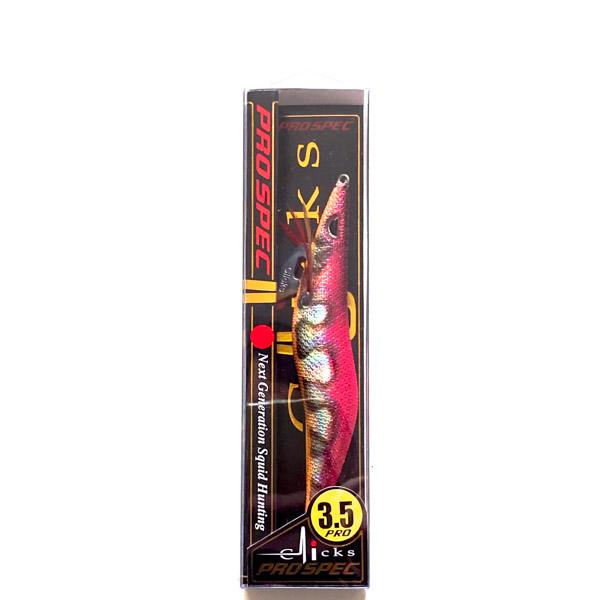 ■商品名　カンジインターナショナル　 プロスペック  3.5号宅配便での離島は場所によって離島中継料や送料が高くかかる場所がございます。（送料無料の場合も含む。）システム上、ご注文画面やご注文後の自動配信メールには、手数料を含まない金額でメ...