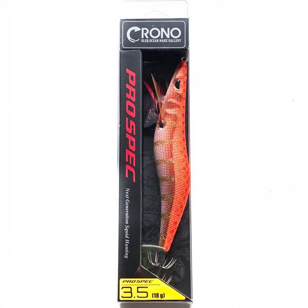 ■商品名　カンジインターナショナル　 プロスペック  3.5号宅配便での離島は場所によって離島中継料や送料が高くかかる場所がございます。（送料無料の場合も含む。）システム上、ご注文画面やご注文後の自動配信メールには、手数料を含まない金額でメ...