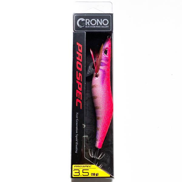 ■商品名　カンジインターナショナル　 プロスペック  3.5号宅配便での離島は場所によって離島中継料や送料が高くかかる場所がございます。（送料無料の場合も含む。）システム上、ご注文画面やご注文後の自動配信メールには、手数料を含まない金額でメ...