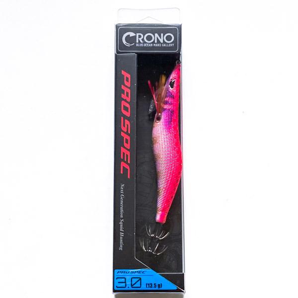 ■商品名　カンジインターナショナル　 プロスペック  3.0号宅配便での離島は場所によって離島中継料や送料が高くかかる場所がございます。（送料無料の場合も含む。）システム上、ご注文画面やご注文後の自動配信メールには、手数料を含まない金額でメ...